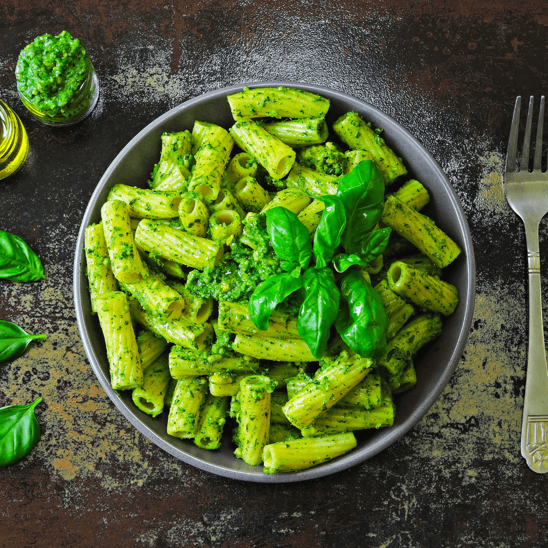 HerbYvore | Sustainably Nutritious Plant-based range | Made in SG ...