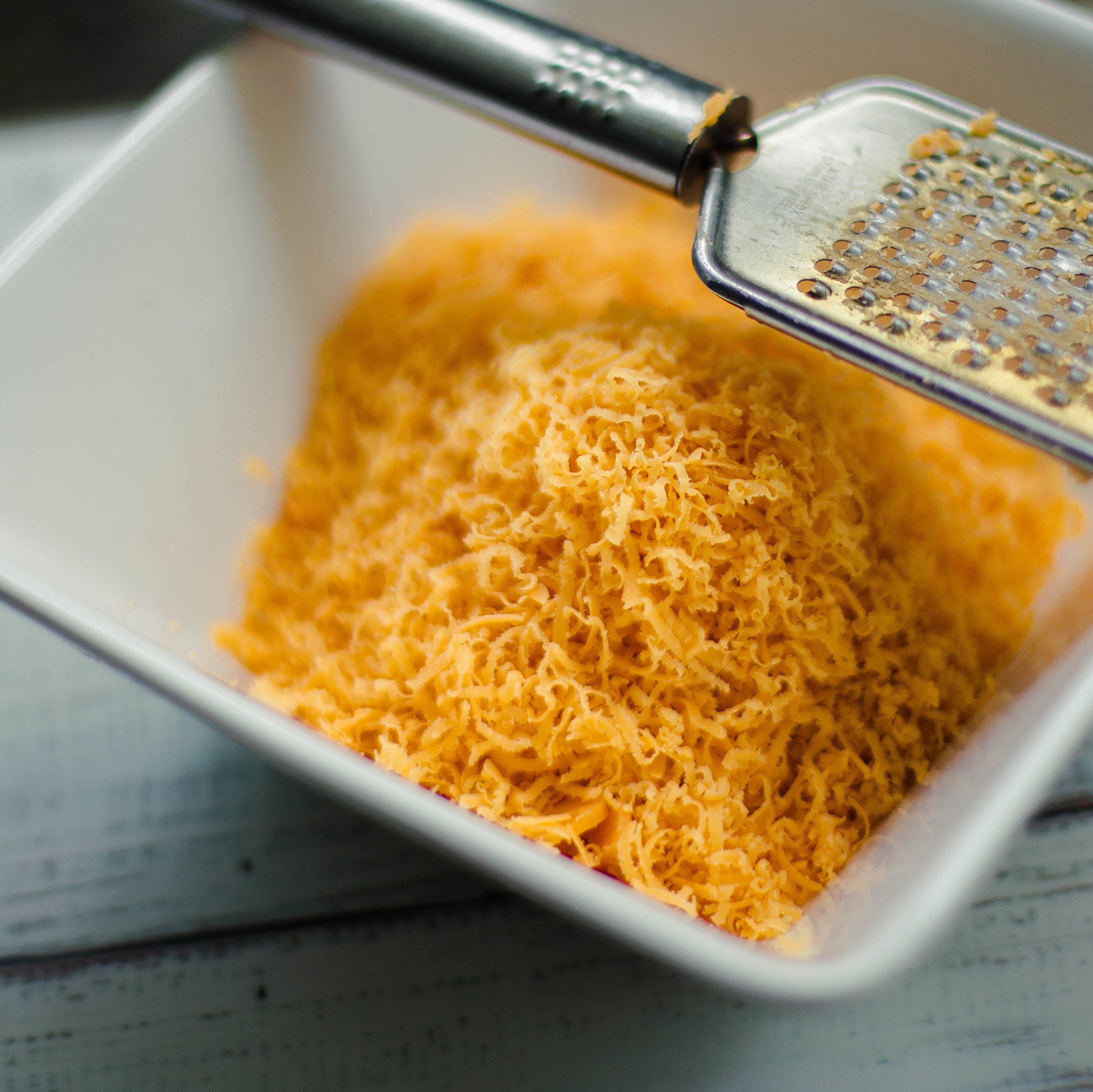 HerbYvore | Sustainably Nutritious Plant-based range | Made in SG ...