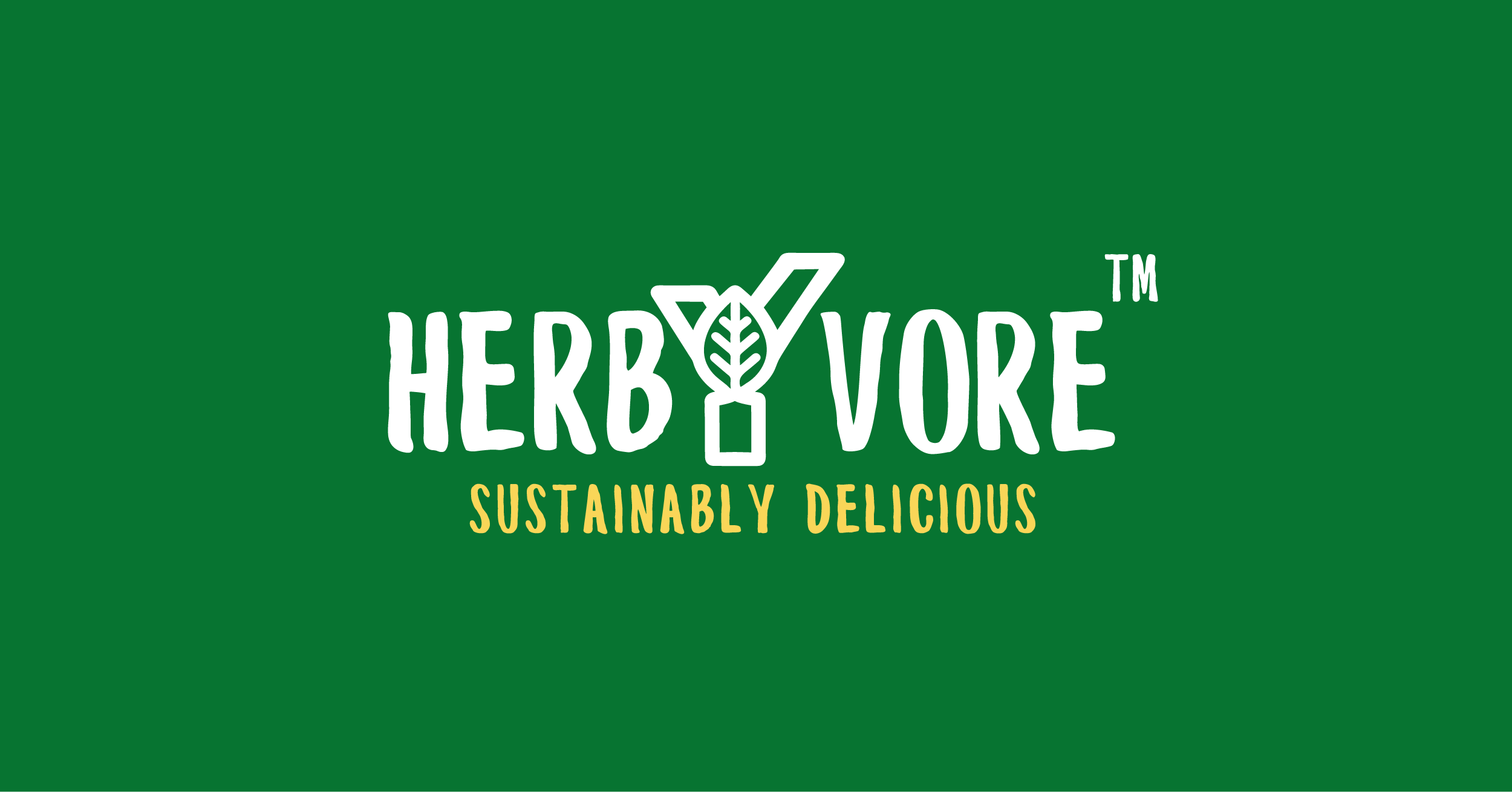HerbYvore | Sustainably Nutritious Plant-based range | Made in SG ...