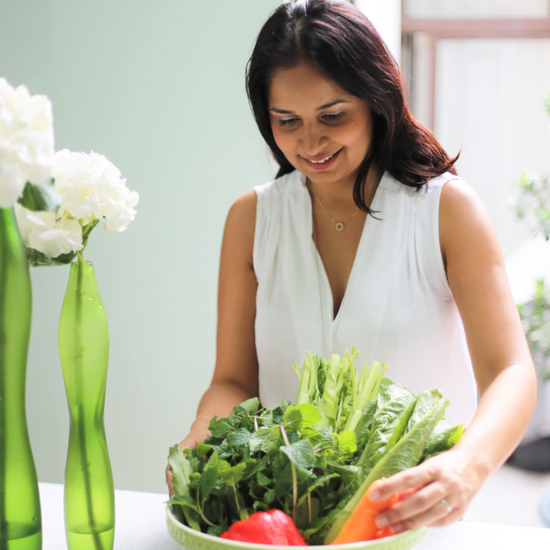 HerbYvore | Sustainably Nutritious Plant-based range | Made in SG ...