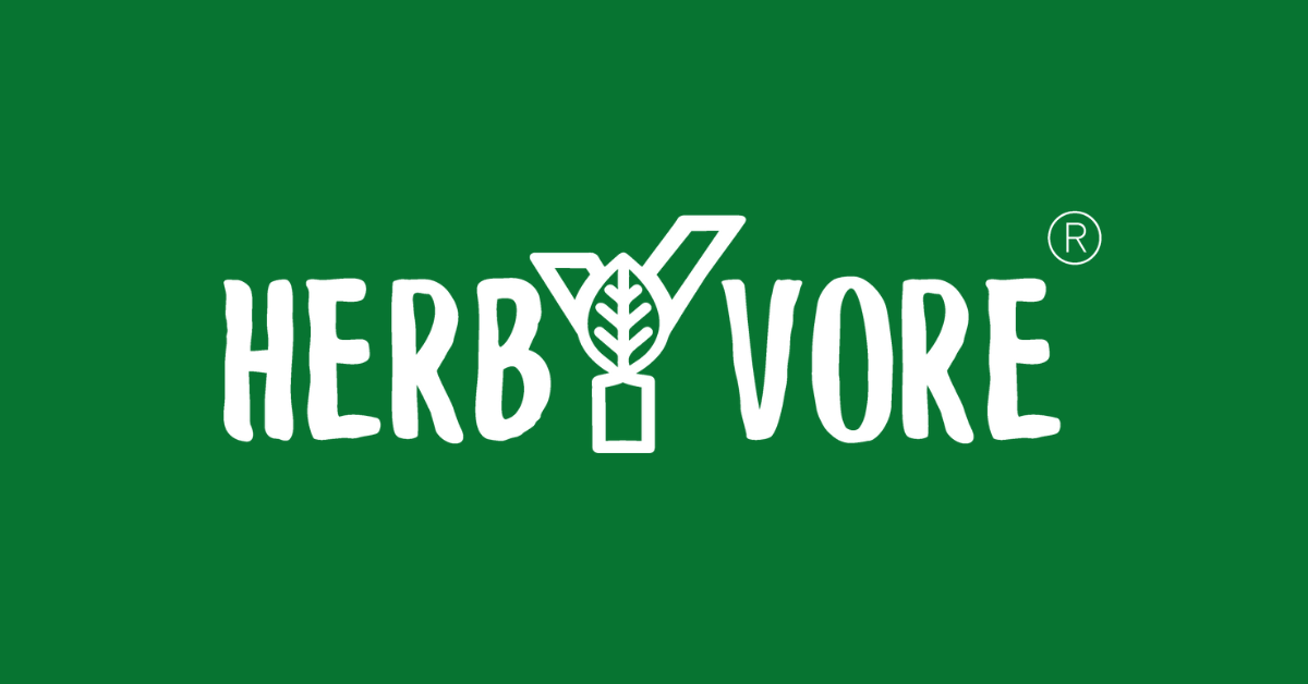 HerbYvore | Sustainably Nutritious Plant-based range – HerbYvore Foods
